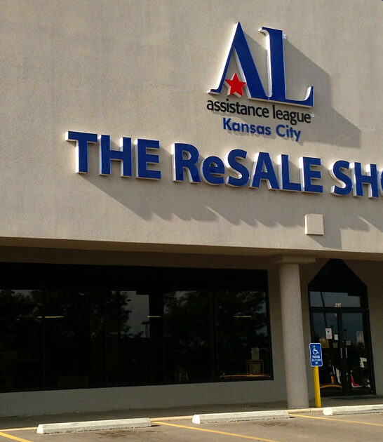 new wardrobe thrift missouri ftr