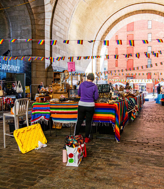 new york backseat bargains ftr