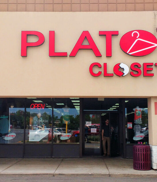 new york bags store ftr