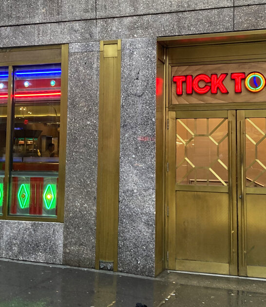 new york breakfast life ftr