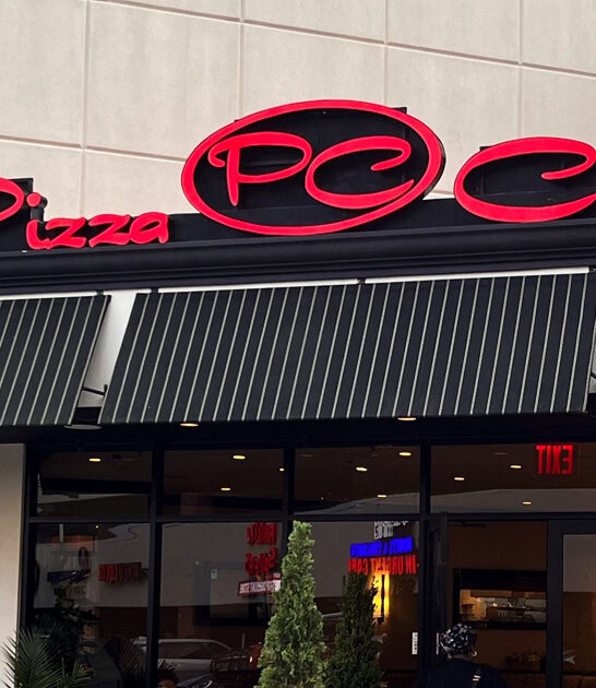 new york home joints ftr