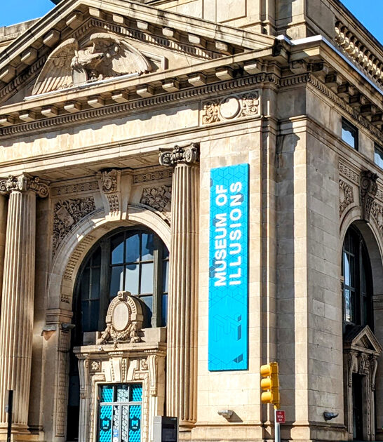 new york lovely museum ftr