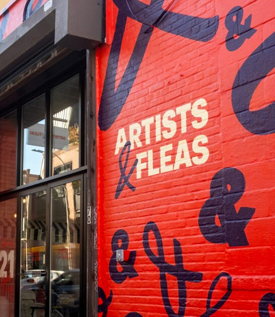 new york markets affordable ftr