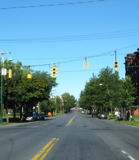 new york overlooked cities ftr