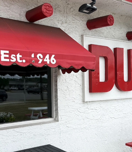 new york pizza logs ftr