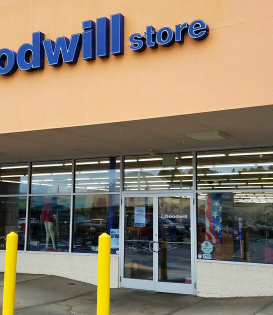 new york store deals ftr