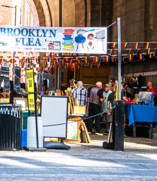 new york swap buy ftr