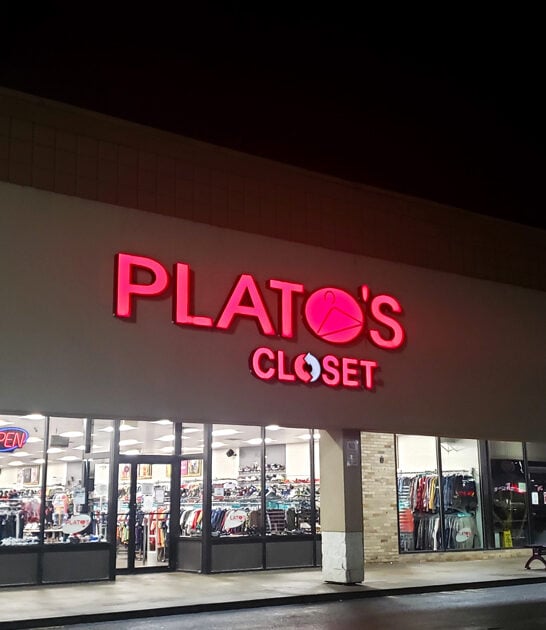 new york thrifting haven ftr