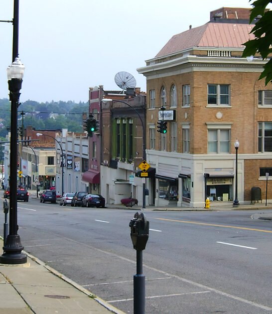 new york town gorgeous ftr