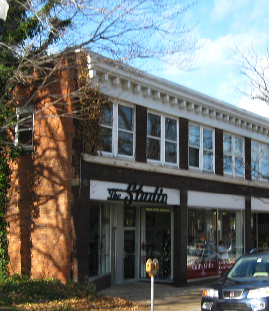 new york towns comfort ftr