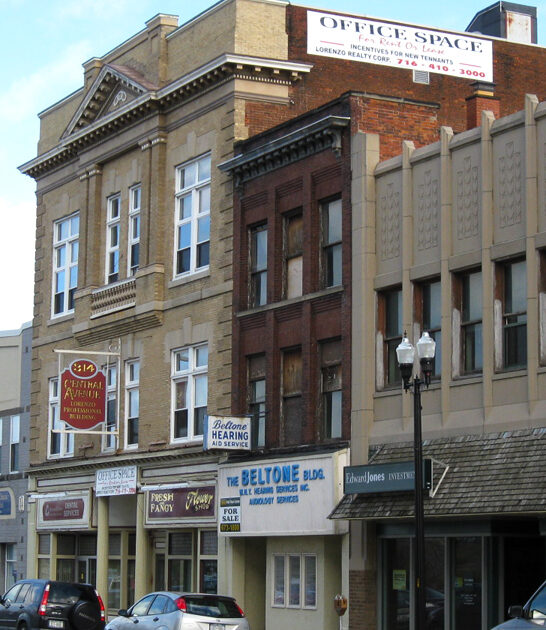 new york towns life ftr