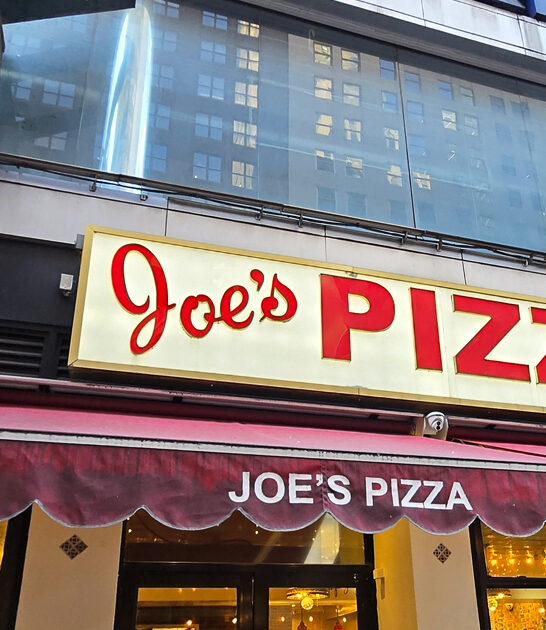 new york underrated pizzerias ftr