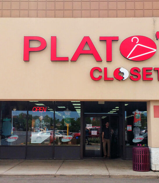 new york vintage treasures ftr