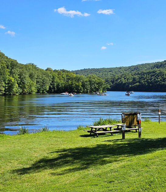 nice worthy park connecticut ftr