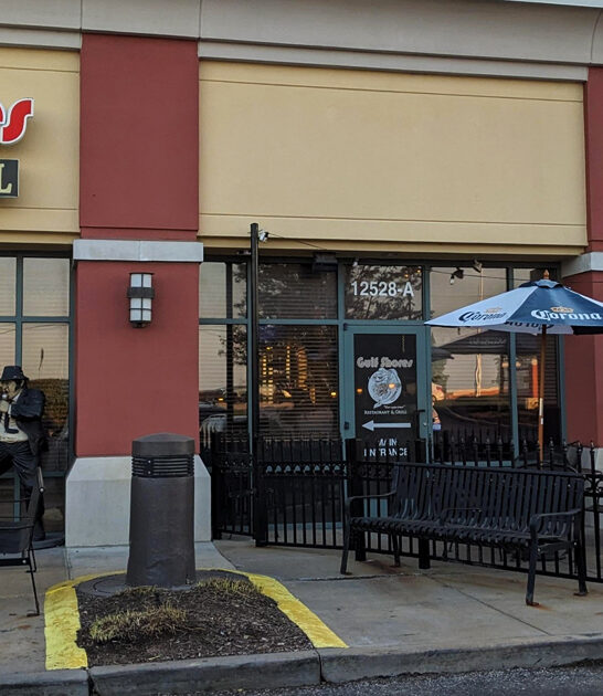 no frills dining missouri ftr