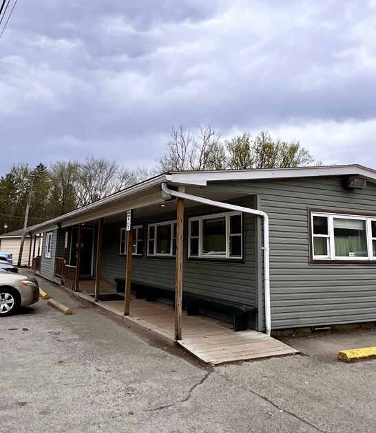 no frills dining pennsylvania ftr