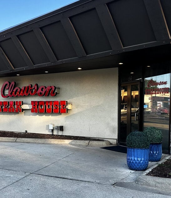 no frills michigan steakhouses ftr