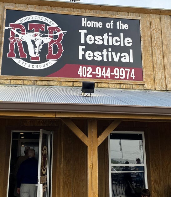 no frills restaurant nebraska ftr