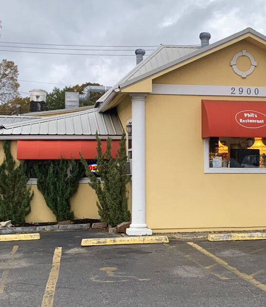 no frills restaurants arkansas ftr