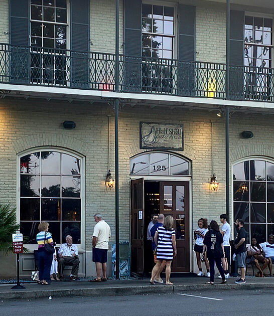 no frills restaurants mississippi ftr