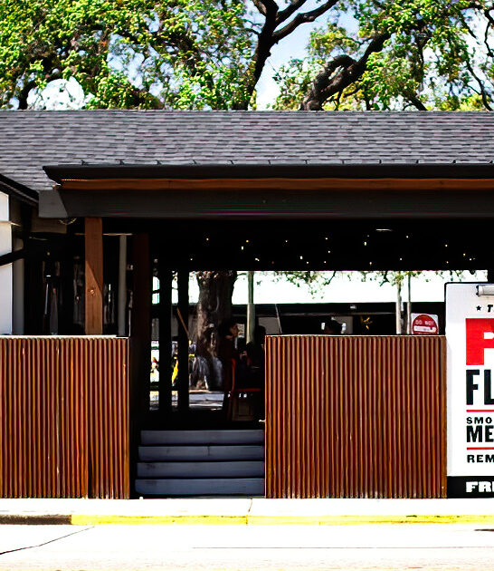 no nonsense joint florida ftr