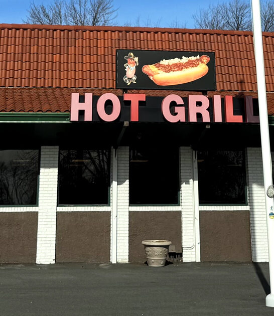 nonsense new jersey dogs ftr