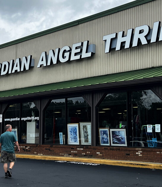 north carolina bags shop ftr