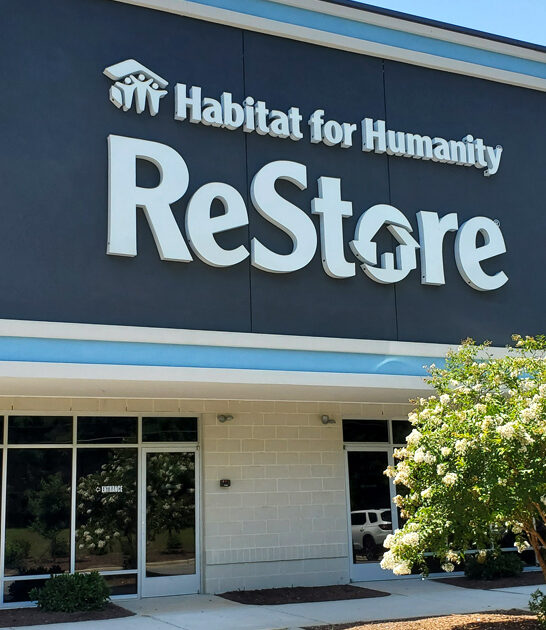 north carolina bargains drive ftr