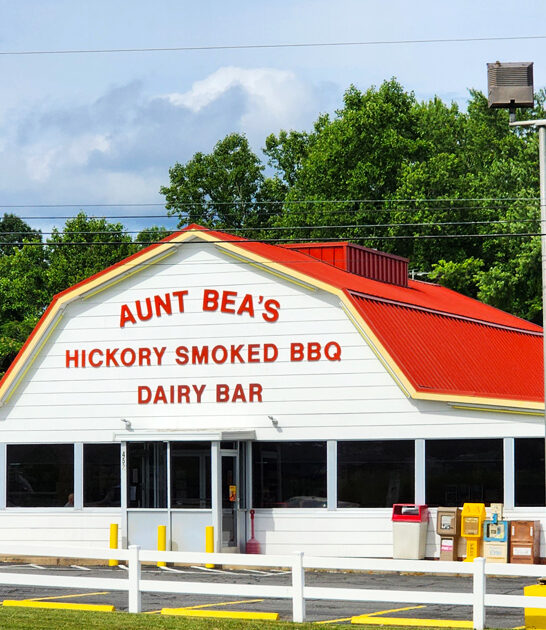 north carolina breakfast serve ftr