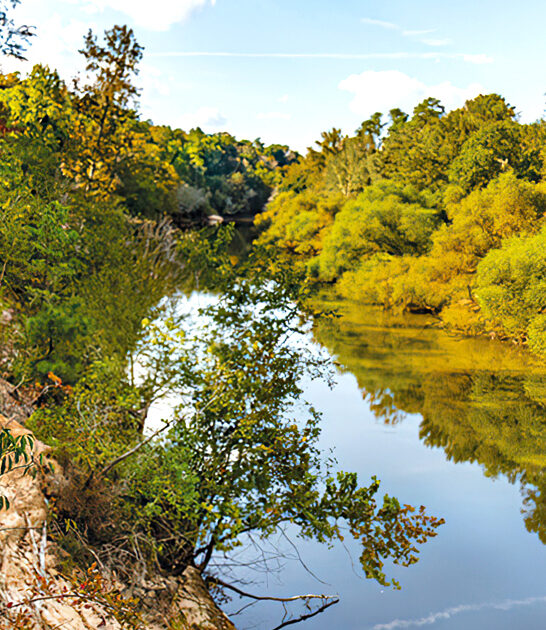 north carolina breathtaking park ftr