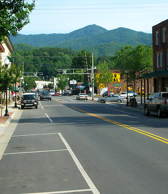 north carolina breathtaking trips ftr