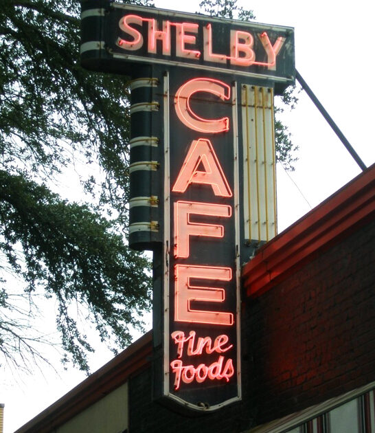 north carolina cafe hash ftr