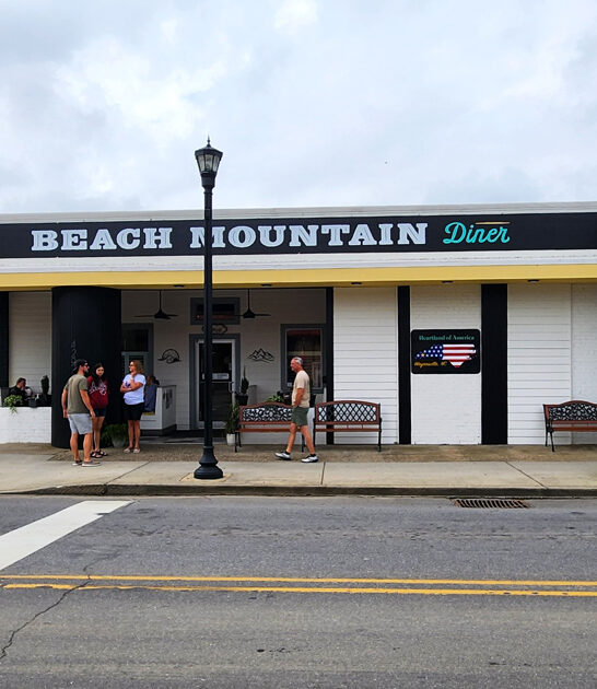 north carolina chicken supreme ftr