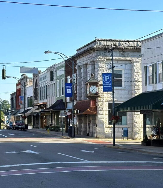 north carolina cities affordable ftr