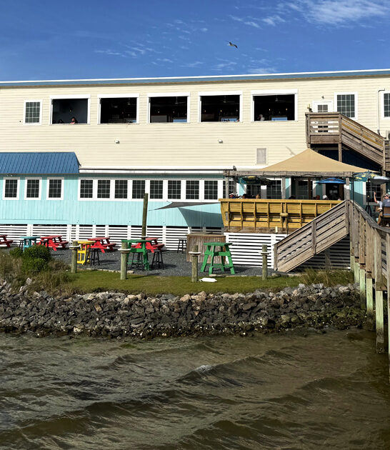 north carolina crab soup ftr