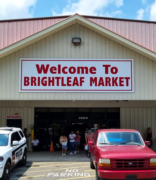 north carolina deals drive ftr