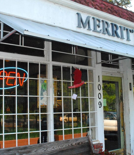 north carolina delis sandwiches ftr