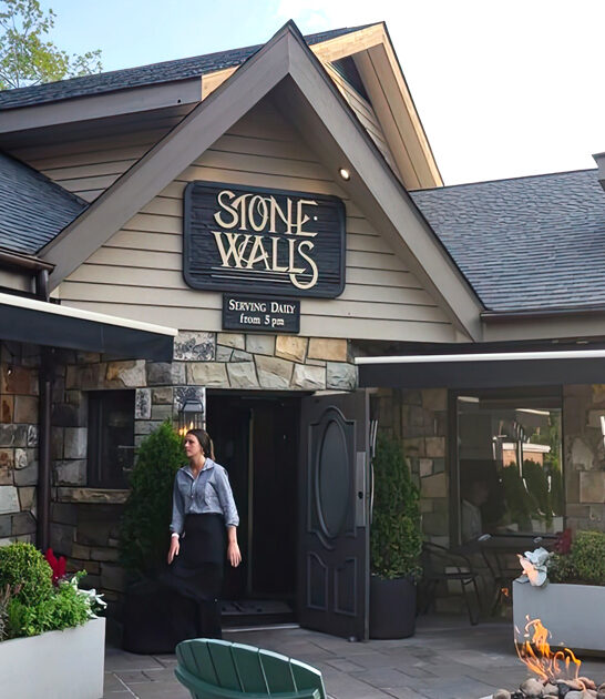 north carolina escargot steakhouse ftr