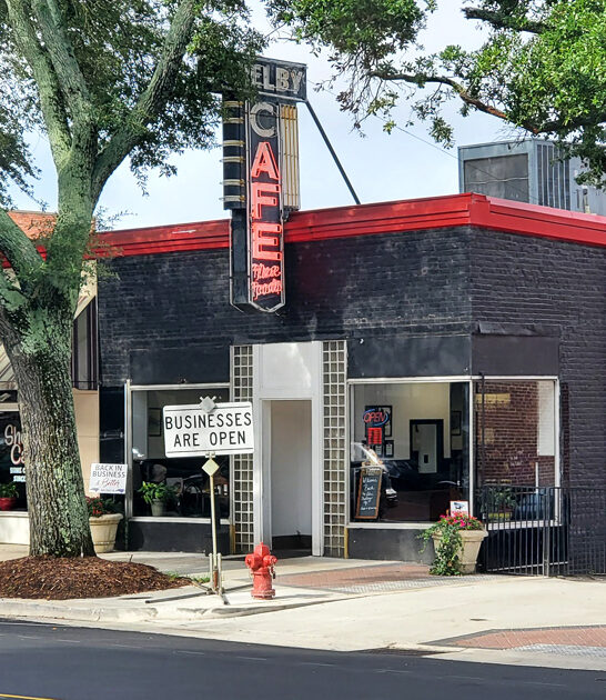 north carolina gravy local ftr