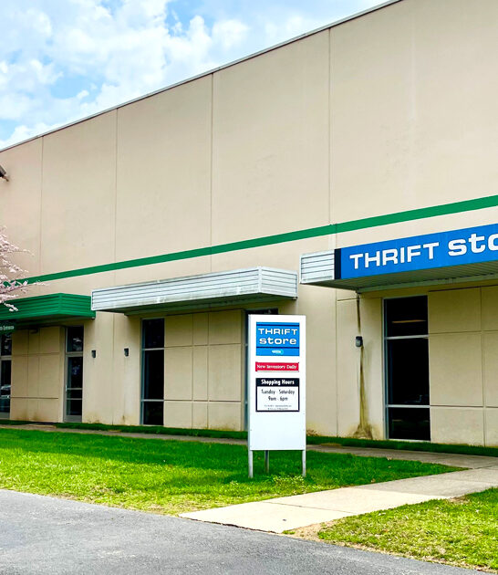 north carolina incredible secondhand ftr