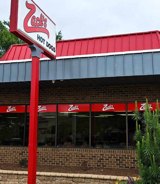 north carolina joint chili ftr