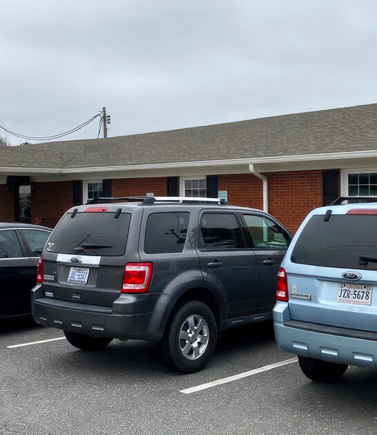 north carolina joint favorite ftr