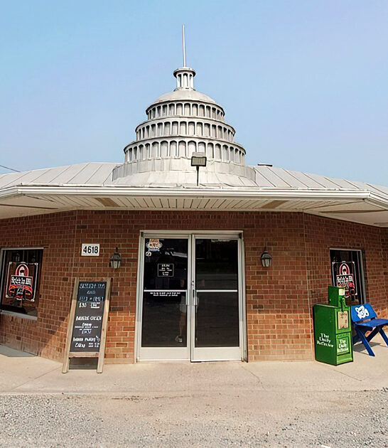 north carolina local joint ftr