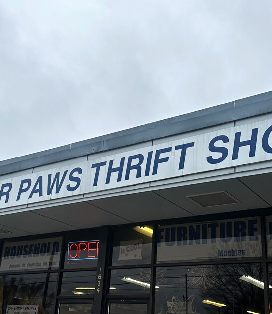 north carolina local stores ftr
