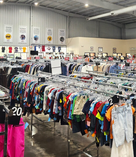 north carolina numerous treasures ftr