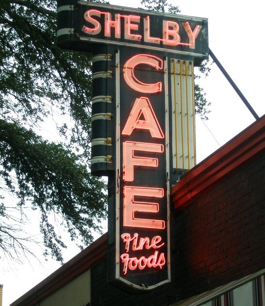 north carolina omelet western ftr