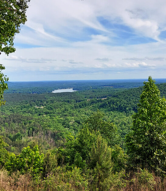 north carolina parks adventure ftr