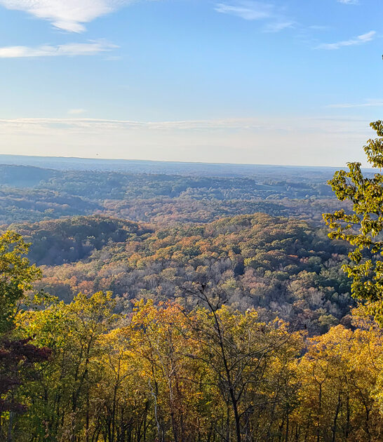 north carolina parks escape ftr