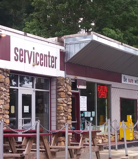 north carolina pies worthy ftr