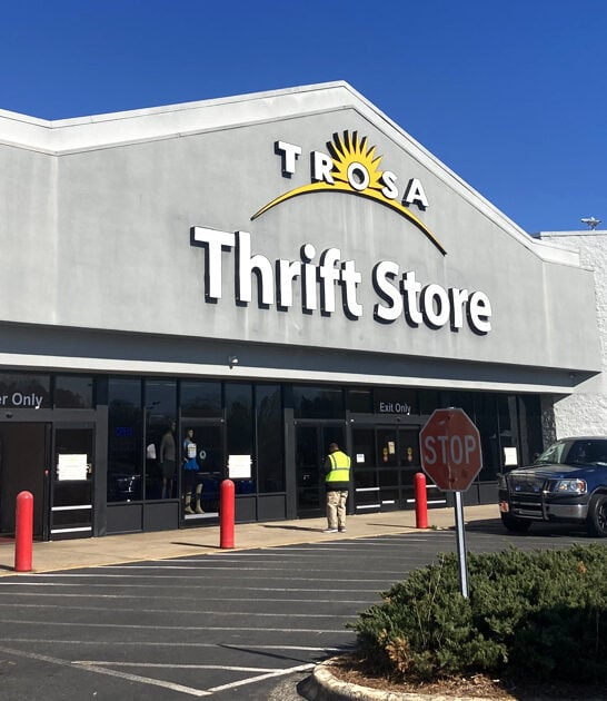 north carolina score massive ftr